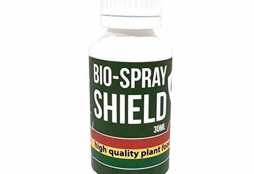 Rastea Bio-Spray Shield 30 мл