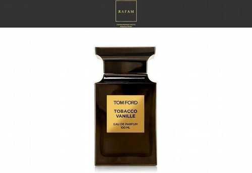 Духи Tom Ford Tobacco Vanille 20 мл