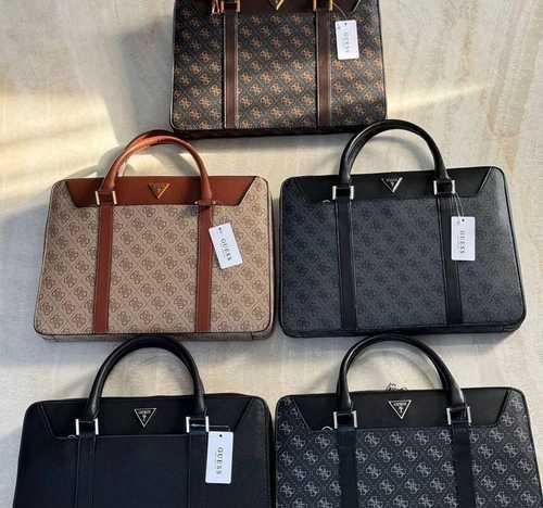 Сумки guess (Арт.48546)