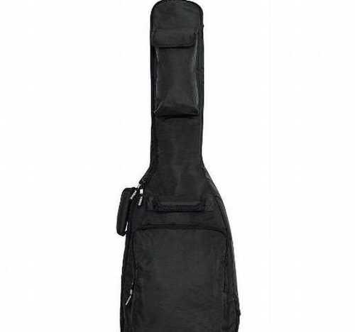 Чехол Rockbag RB20516(B,BL)