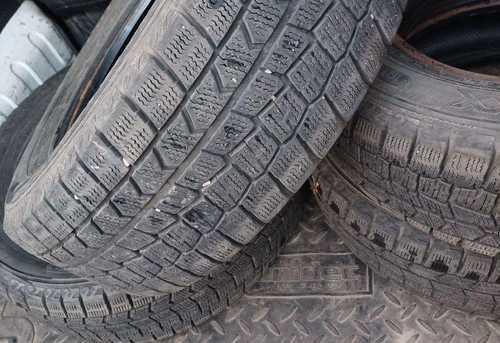 Accelera Accelera 185/65 R14