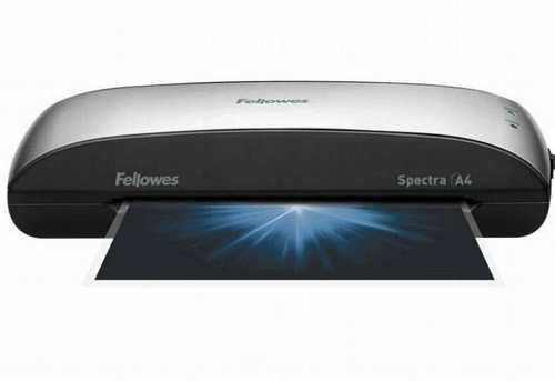 Ламинатор Fellowes Spectra формат А4