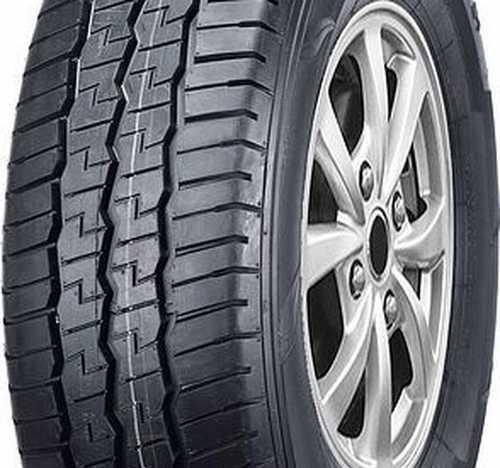 Tracmax Transporter RF09 205/75 R16C R