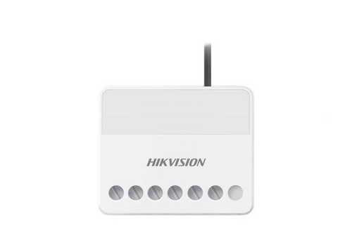 Hikvision DS-PM1-O1L-WE