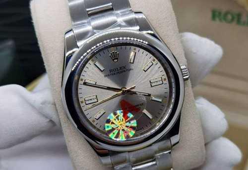 Мужские часы Rolex Oyster Perpetual