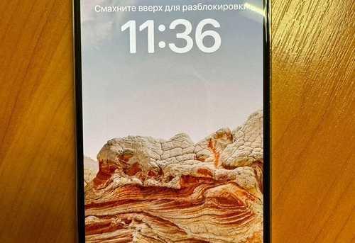 iPhone 13 Pro Max, 128 ГБ
