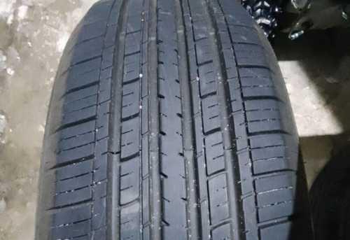 Vittos VSH10 Expedite 215/60 R17 96H