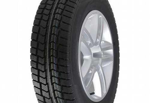 Viatti Vettore Brina V-525 215/75 R16 R