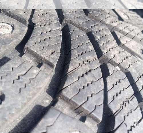 Formula Ice FR 205/55 R16