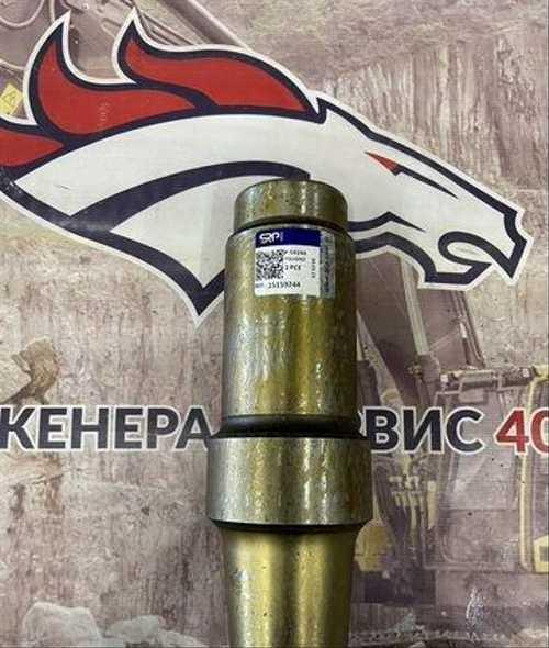 Палец 15159244 Volvo