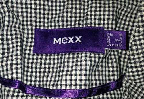 Пиджак летний, Mexx"