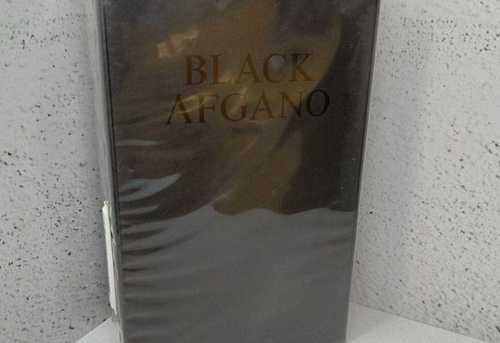 Nasomatto Black Afgano 30 ml
