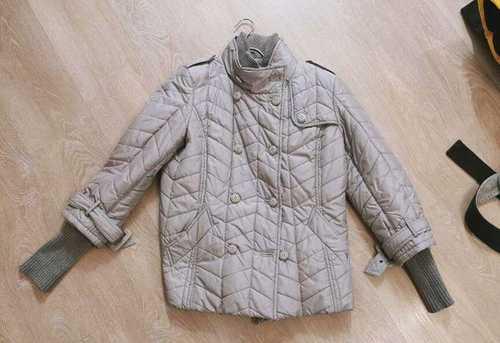 Куртка женская 48 размер