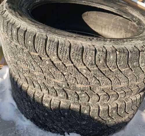 Viatti Bosco Nordico V-523 215/55 R17 94T