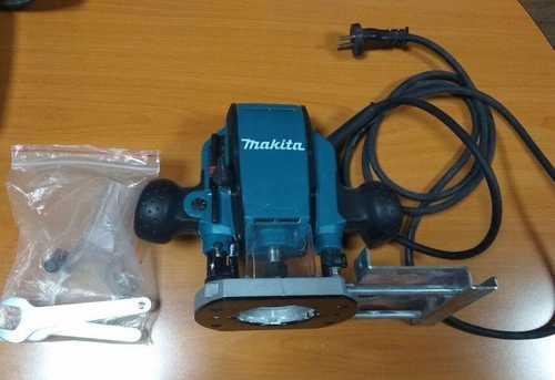 Фрезер Makita RP0900