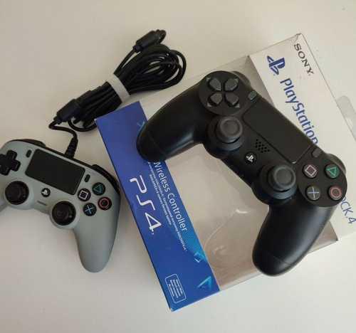 PS4 Controller Dualshock 4