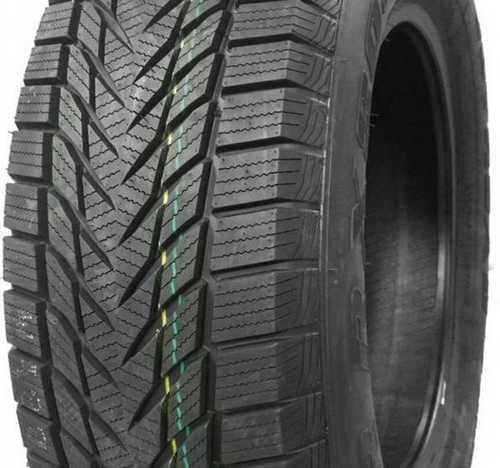 Joyroad Winter RX808 215/65 R16 98H