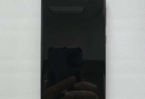 Samsung Galaxy M31, 6/128 ГБ