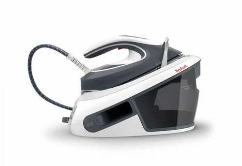 Парогенератор Tefal Express Airglide SV8020E1