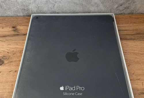 Silicon case iPad pro 12.9 gen 1/2