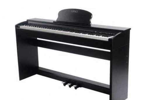 Цифровое пианино Grace CP-100