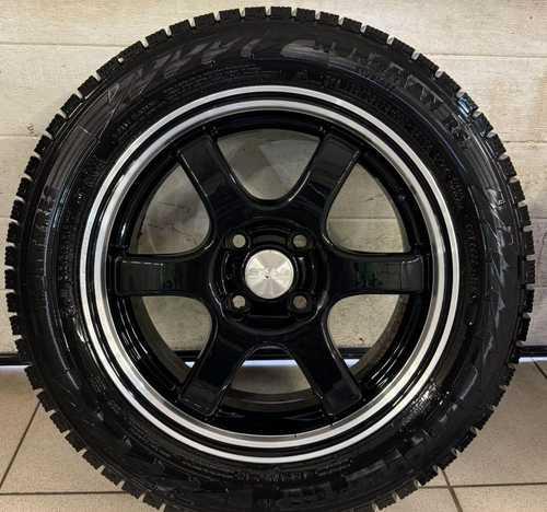 Колеса 175 65 r15