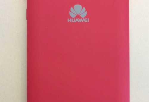 Чехол-накладка Huawei sw8c 210423