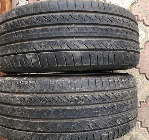 Pirelli Cinturato P7 (P7C2) 225/50 R17 95V