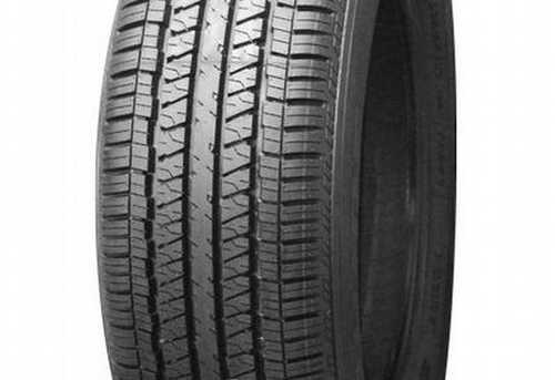 Triangle TR257 235/55 R18