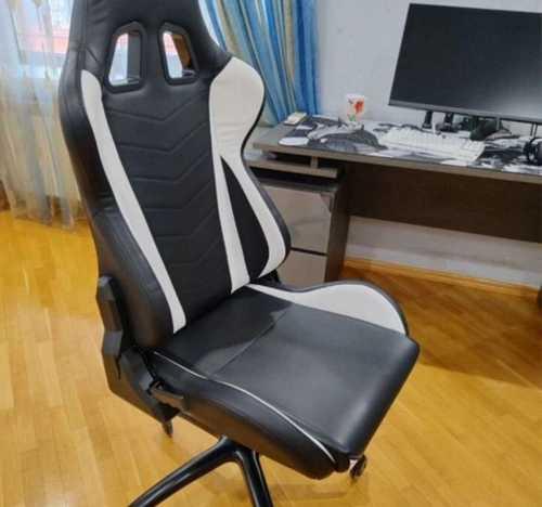 Игровое кресло glhf 5X