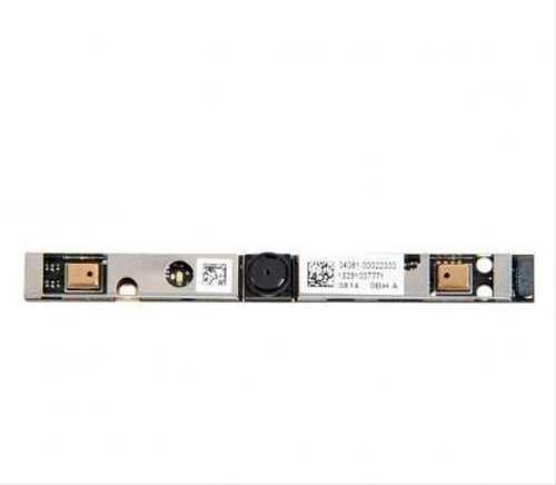 Камера HD FIX 3.3V arraymic CL для Asus N501, N550