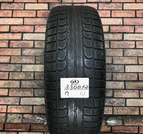 Antares Grip 20 235/60 R18 107T