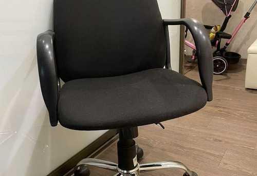 Компьютерное, офисное кресло, стул