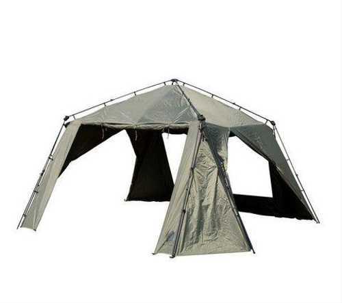 Шатер Nash Gazebo Pro