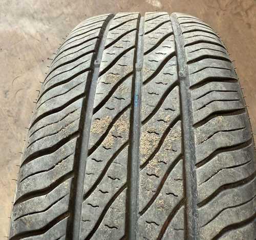 КАМА Grant (НК-241) 185/60 R14