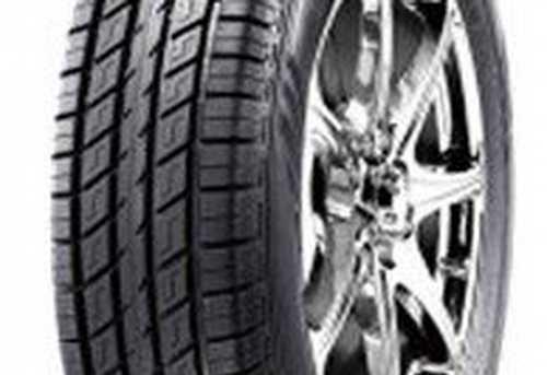 Centara Milemax 175/80 R13 97Q