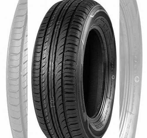 Sonix Primestar 66 165/50 R15 73V