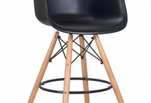 Барный стул Eames