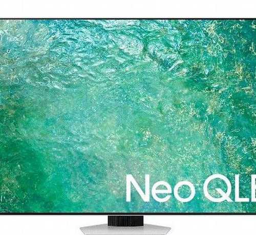 Телевизор Samsung QE85QN85C