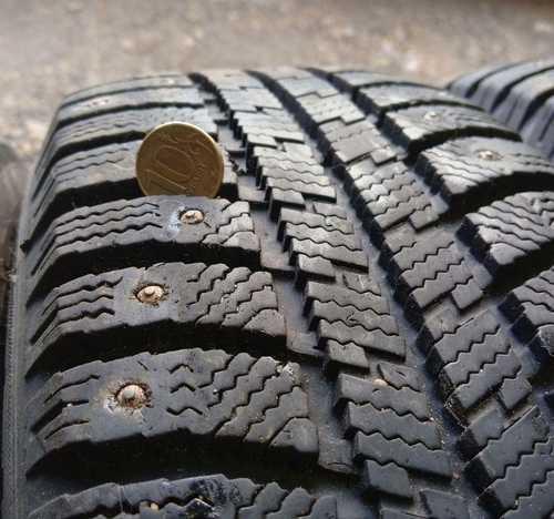 Amtel NordMaster ST 175/65 R14 82Q