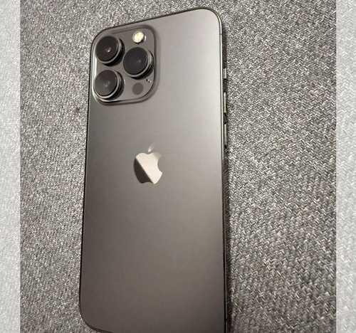 iPhone 13 Pro, 128 ГБ