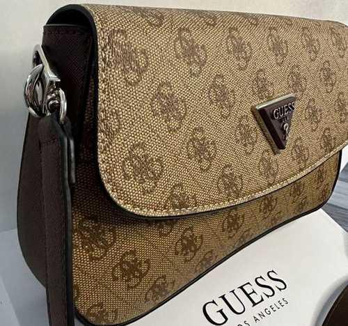 Сумка Guess оригинал