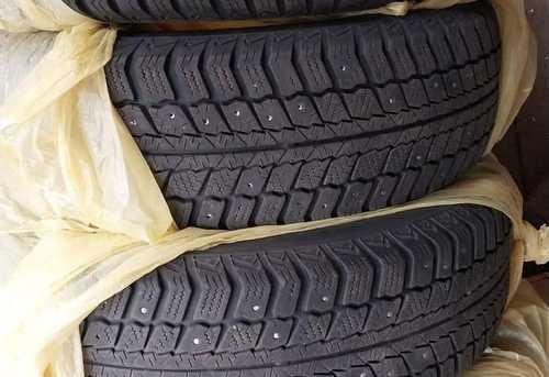 ACCU-TRAC 40K 14.00/70 R14