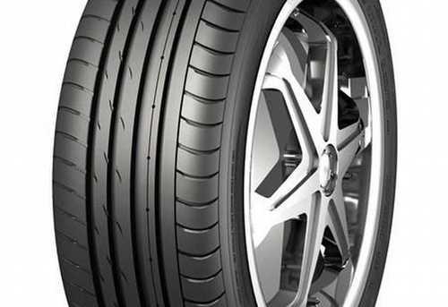 Nankang AS-2+ 215/60 R17 96H