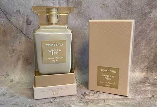 TOM ford Vanilla Sex 100ml