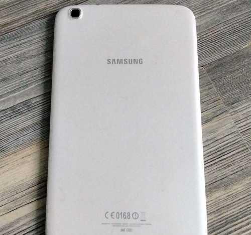 Планшет samsung galaxy tab 3 8.0