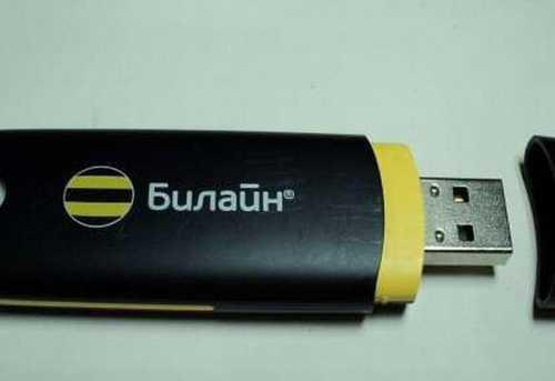 USB-модем