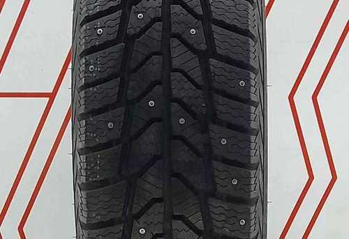 Sailun Commercio Ice 195/75 R16C R