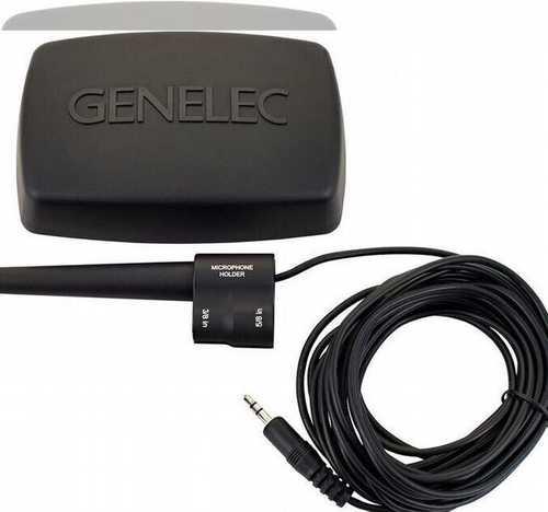 Genelec GLM KIT 8300-601-pack в наличии