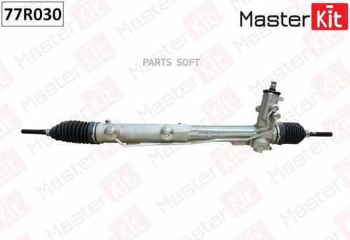 Masterkit 77R030 77R030 Рулевая рейка Mercedes M W